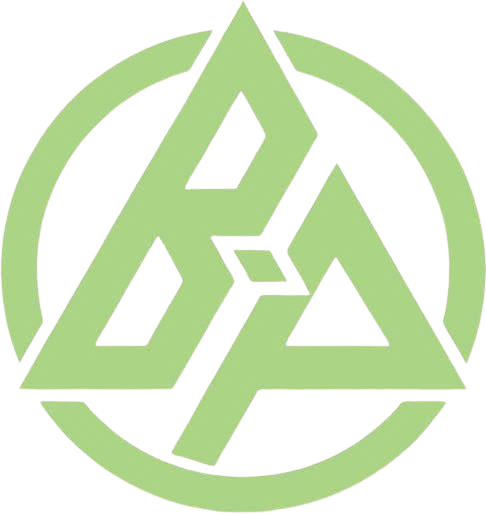 CÔNG TY TNHH SẢN XUẤT THƯƠNG MẠI B.P